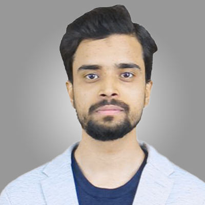 About us – Global Quest Technologies