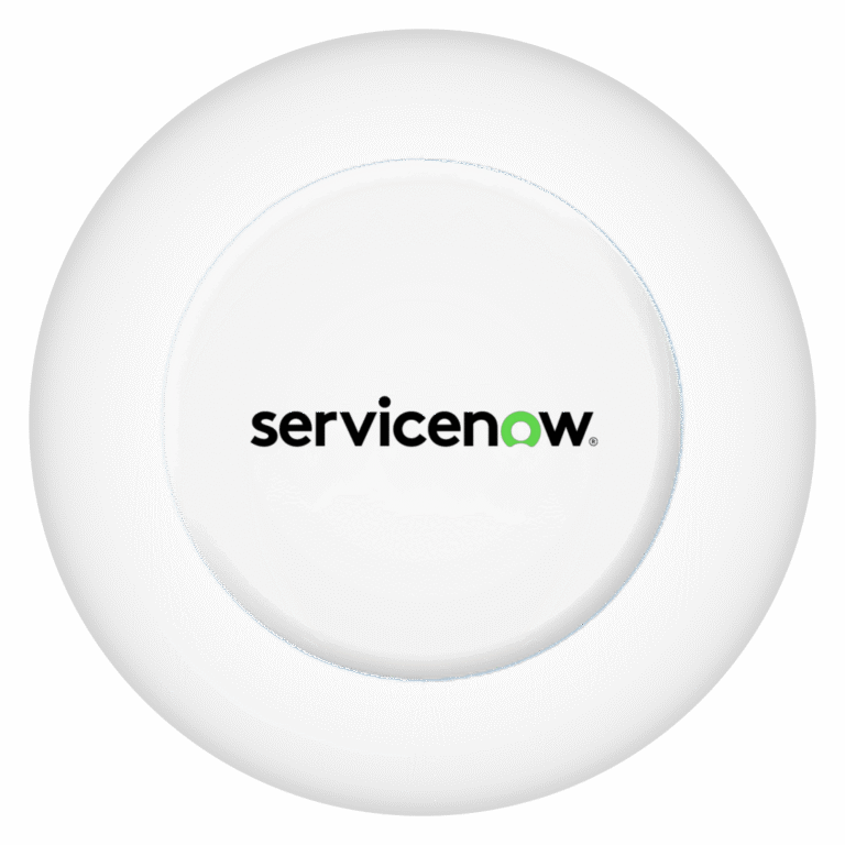 ServiceNow – Global Quest Technologies